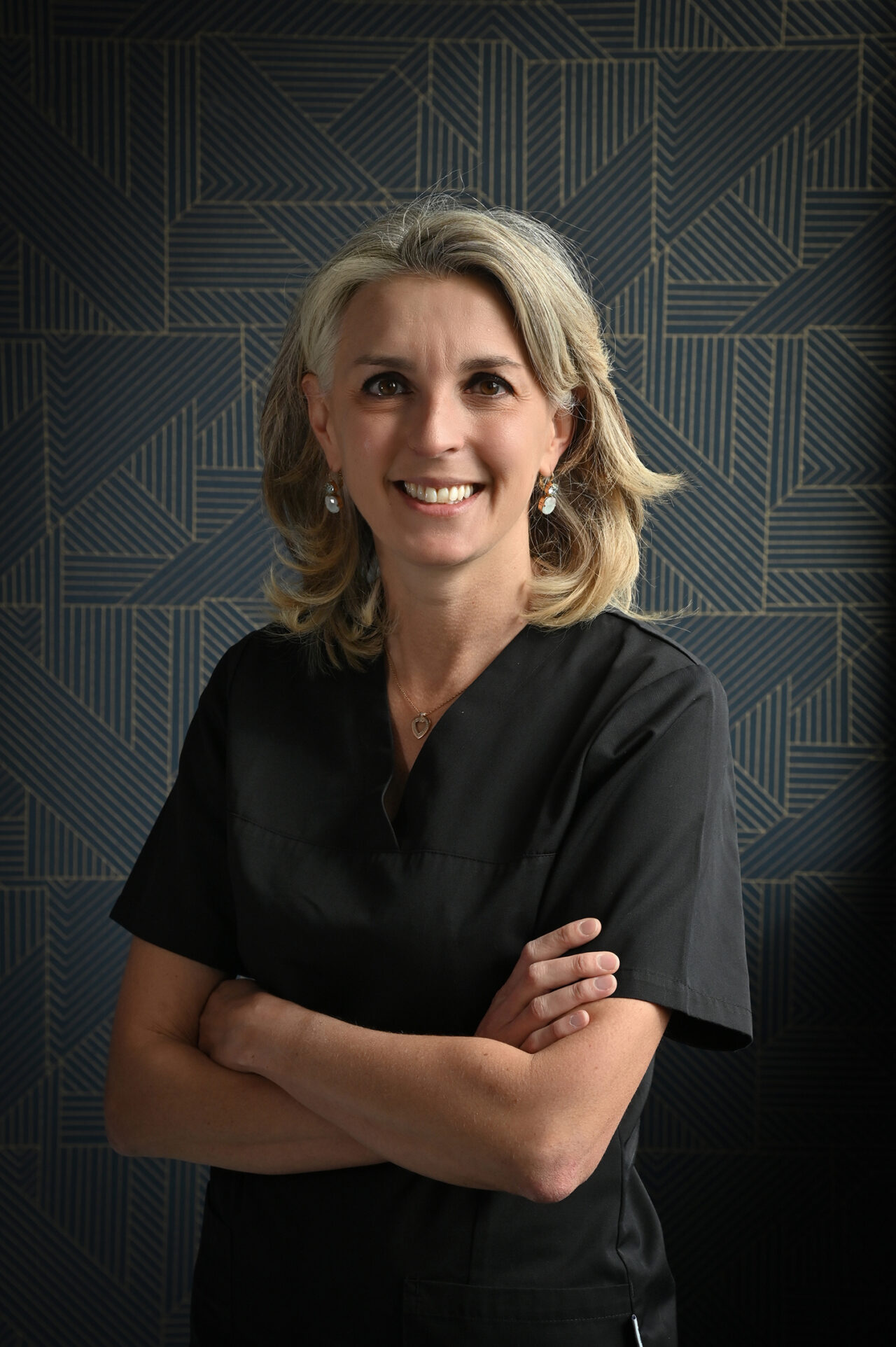 Notre cabinet en Île-de-France - Bussy St Georges | Docteur Eve Laurent